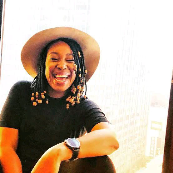 Meet Jacob Zuma children, The young ones looks exactly like him - Styles 7