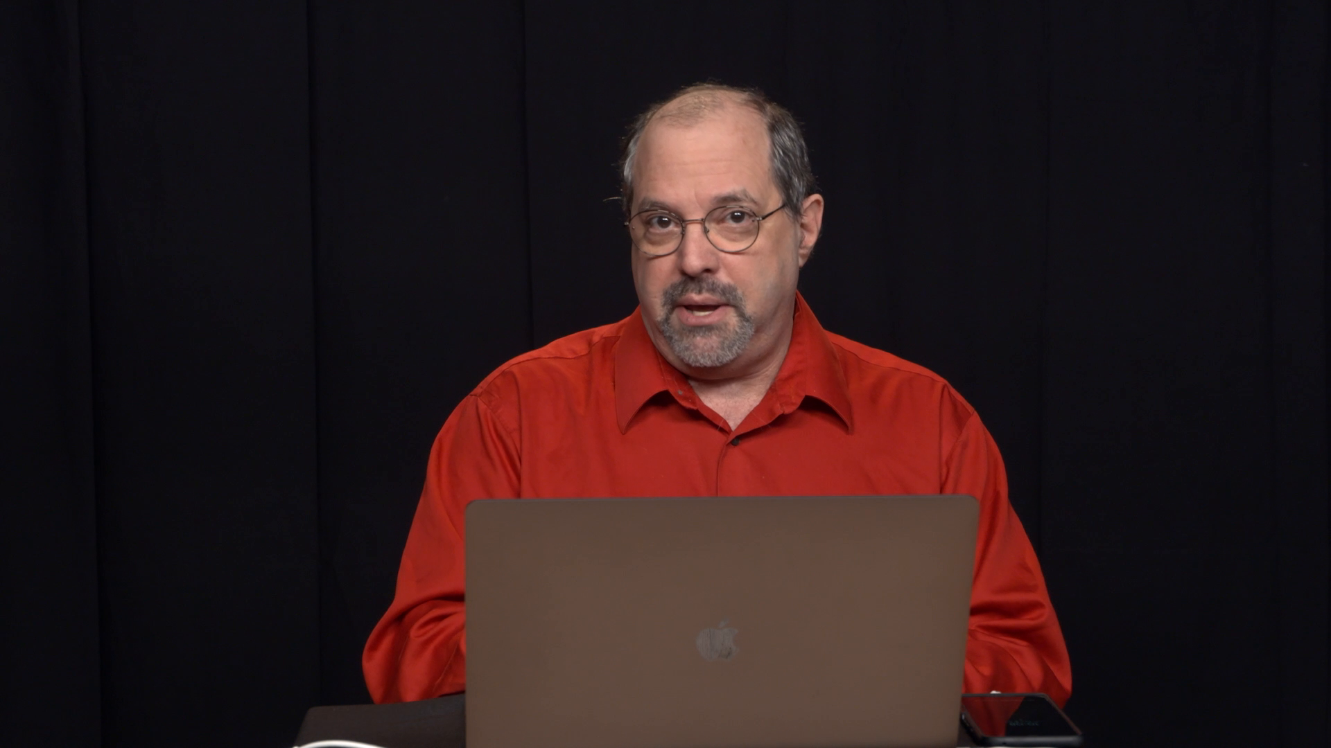 [O’Reilly]Learning Path: Spring and Spring Boot Fundamentals, 3E[2021 ...