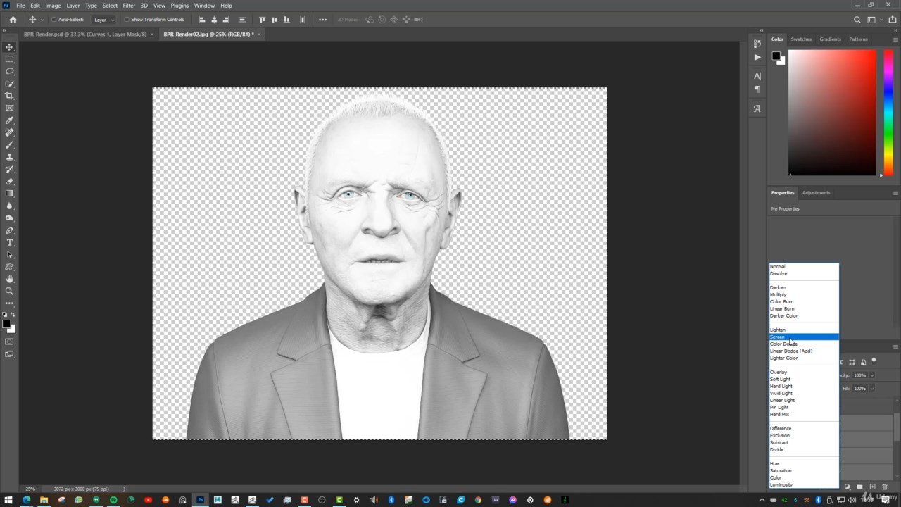 [Udemy] Zbrush 2021 Character Likeness Sculpting Tutorial [2021, ENG ...