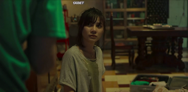 Tenement.2024.WEB-DLRip.14OOMB.avi_20241227_050450.896.png | ImageBan ...