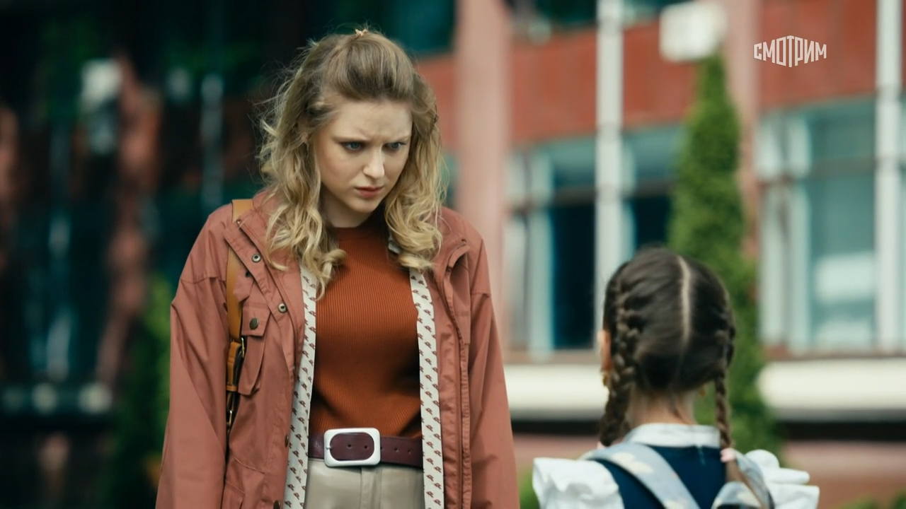 Отдам маму замуж (2024) WEBRip [H.264/720p] (сезон 1, серии 1-4 из 4) :: NNM-Club